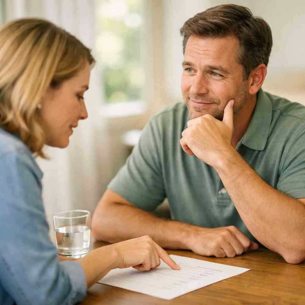 Psilocybin Florida Guide to 2026 Session Prep and Cost